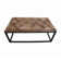 August Grove® Rouen Frame Coffee Table & Reviews | Wayfair